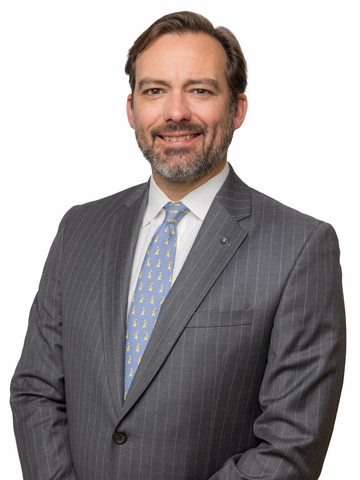 Medical Spa in Traverse City, MI | Copper Aesthetics