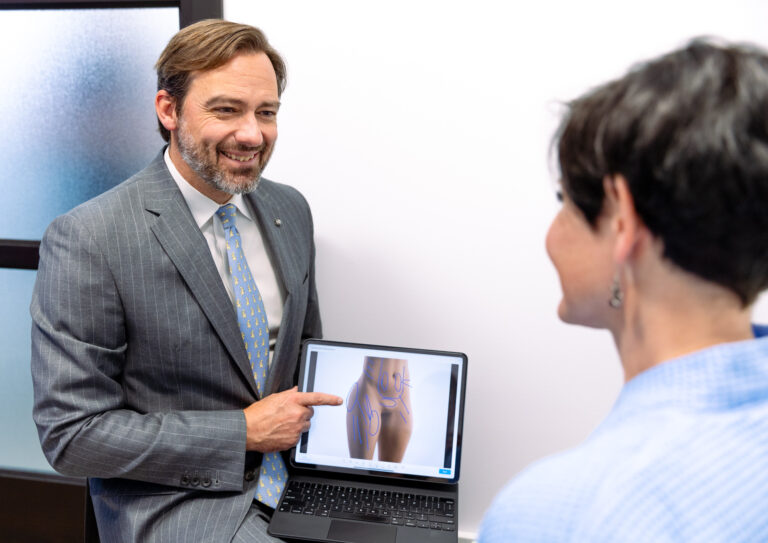 Medical Spa in Northern Michigan | Copper Aesthetics