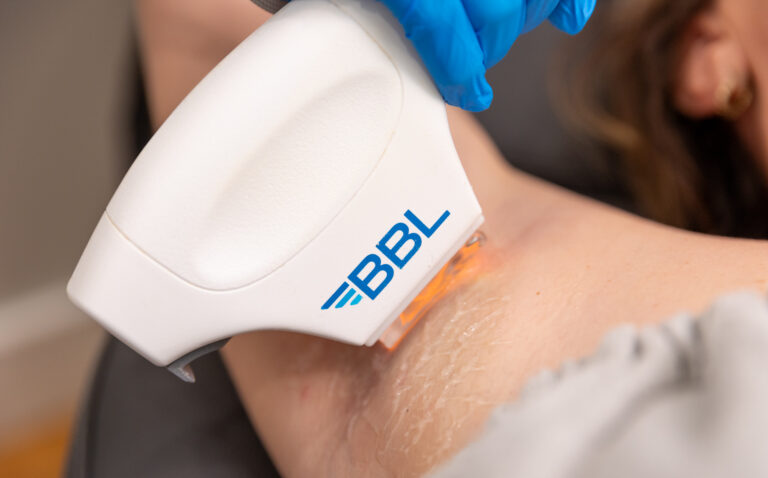 Medical Spa in Northern Michigan | Copper Aesthetics