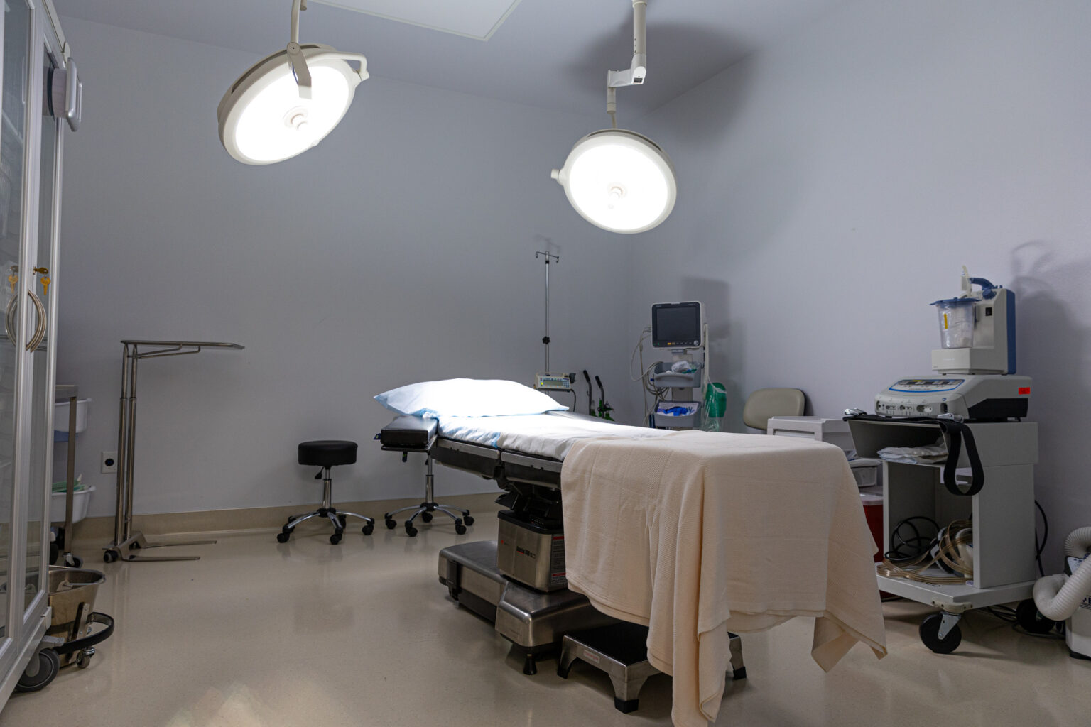 Medical Spa in Traverse City, MI | Copper Aesthetics