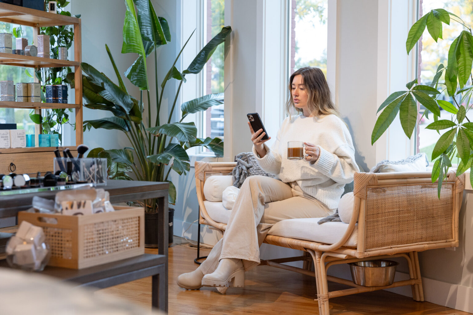 Meet the Team | Copper Aesthetics & Plastic Surgery