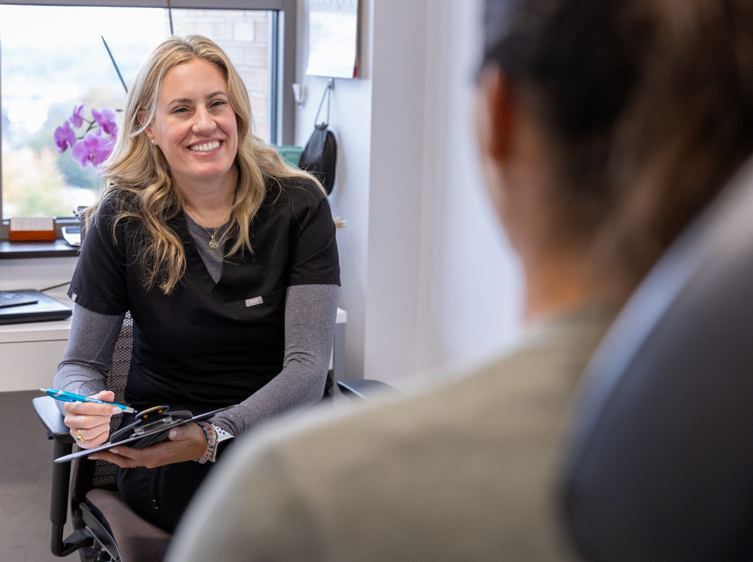 Medical Spa in Traverse City, MI | Copper Aesthetics