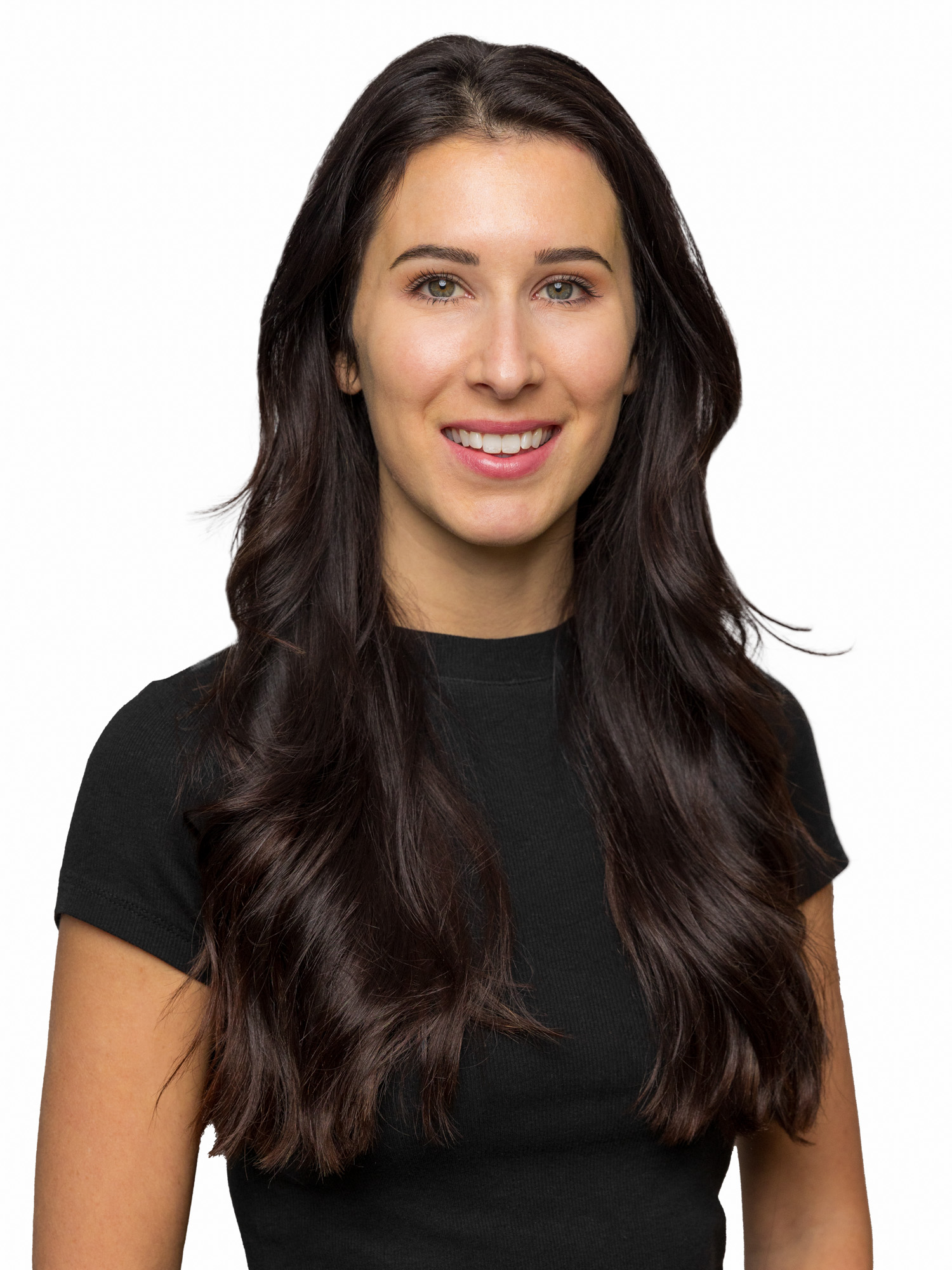 Meet the Team | Copper Aesthetics & Plastic Surgery