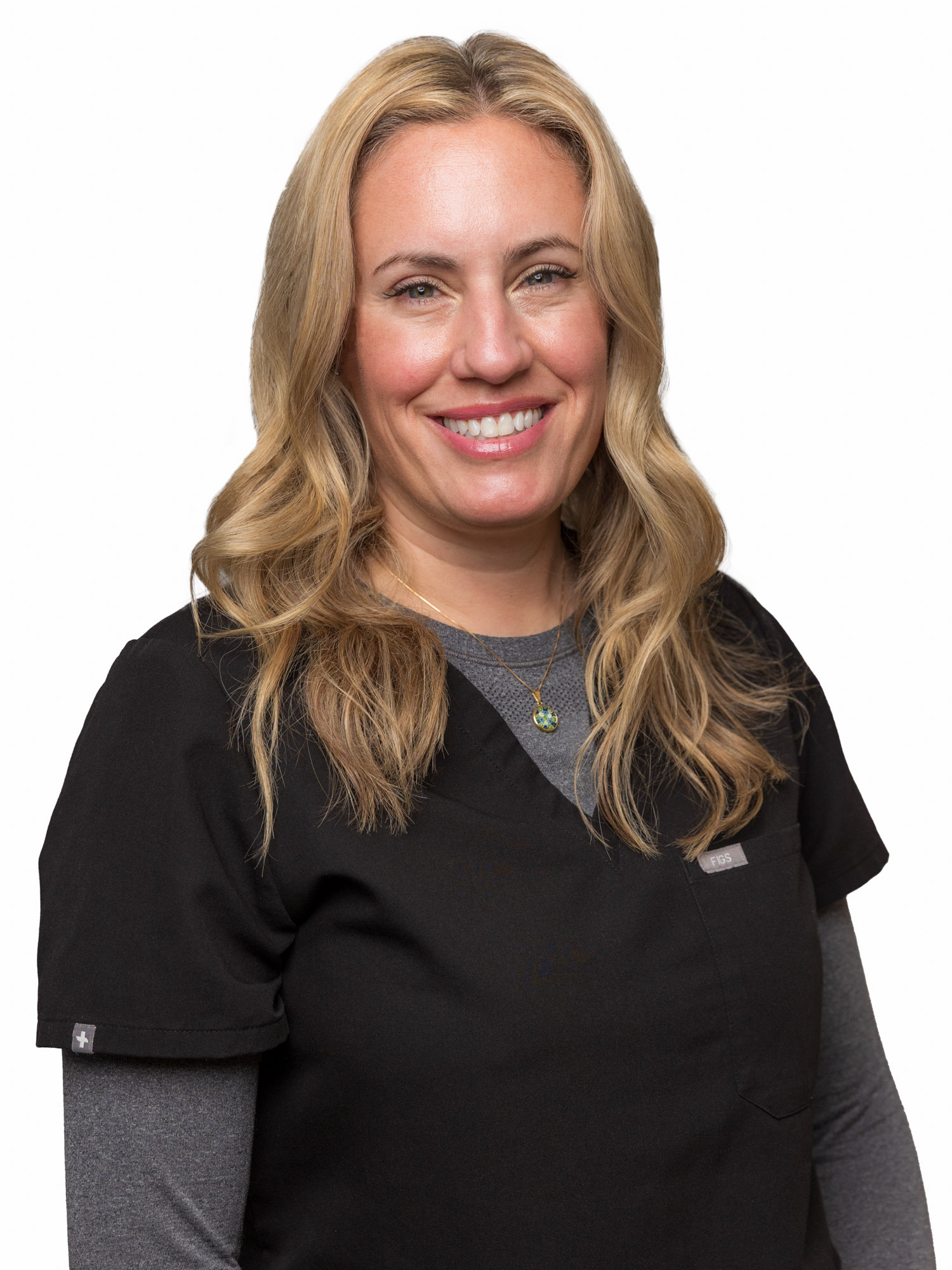 Meet the Team | Copper Aesthetics & Plastic Surgery