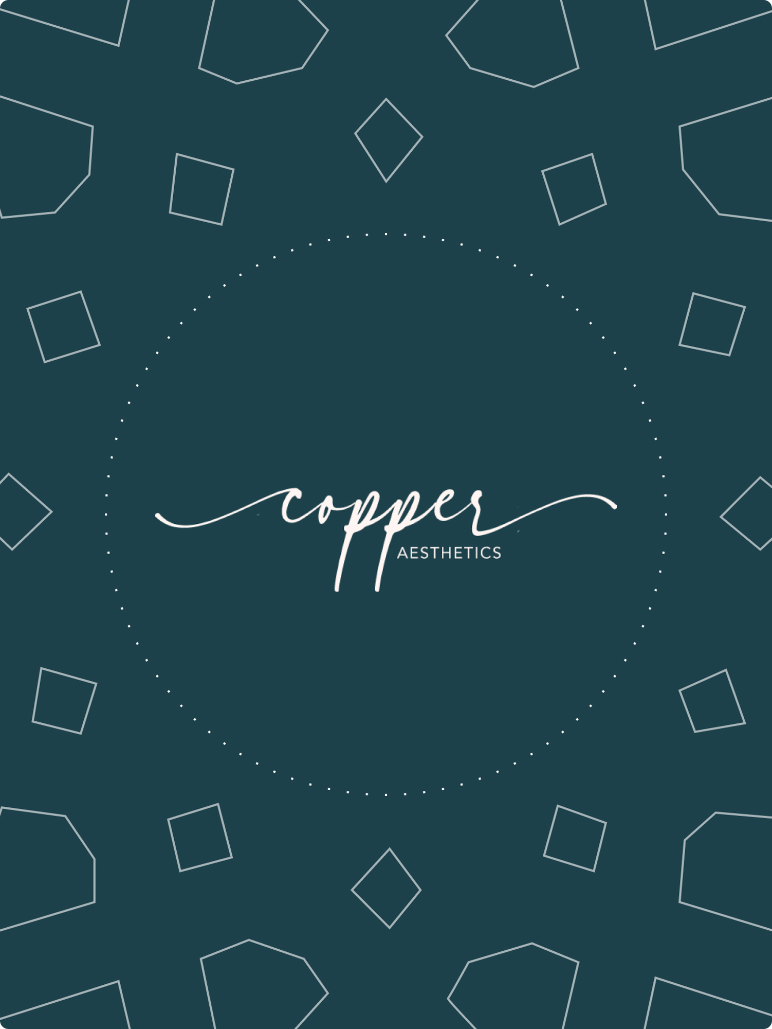 Meet the Team | Copper Aesthetics & Plastic Surgery