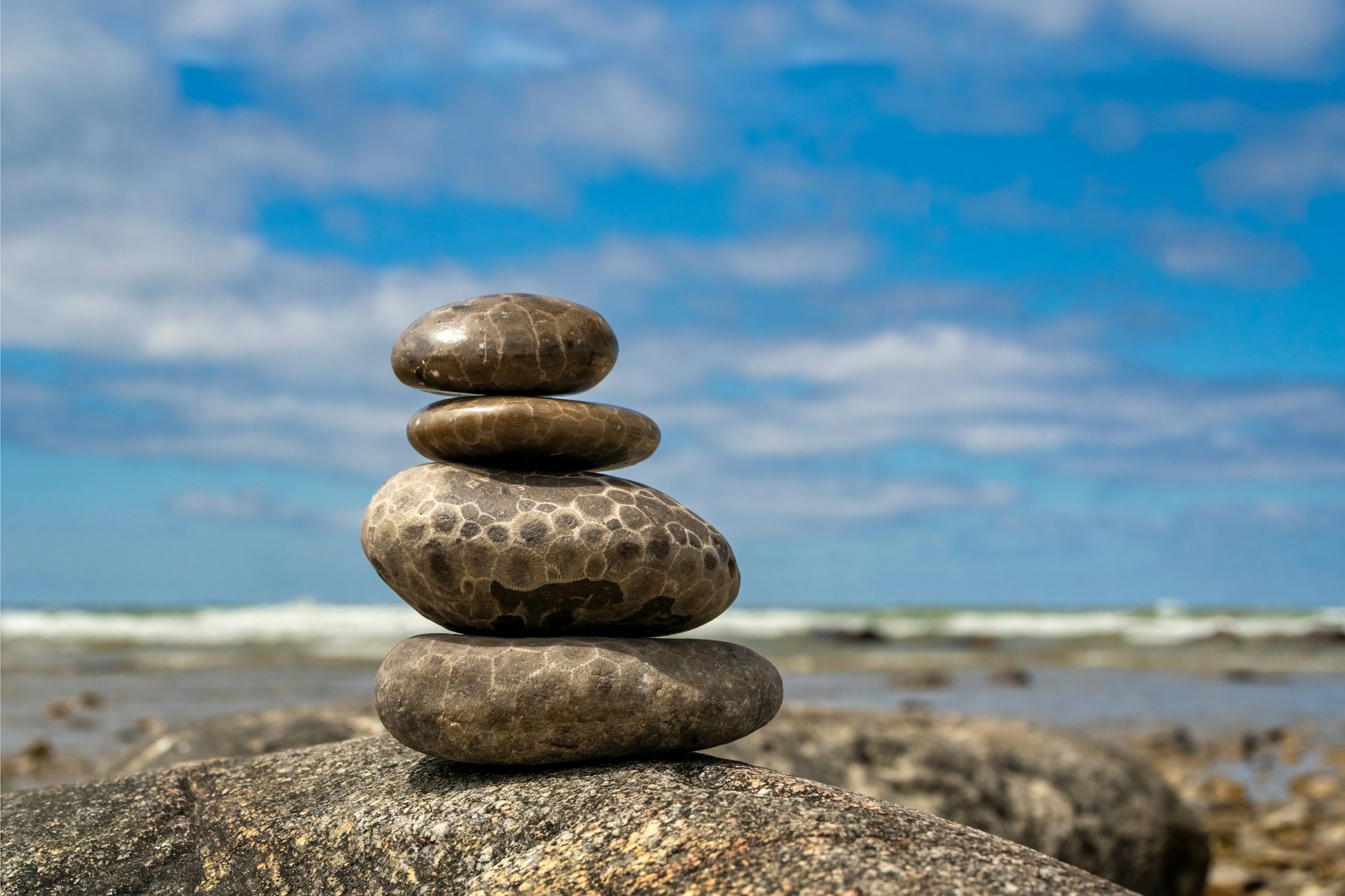 Book Now - Locations | Copper Aesthetics & Plastic Surgery